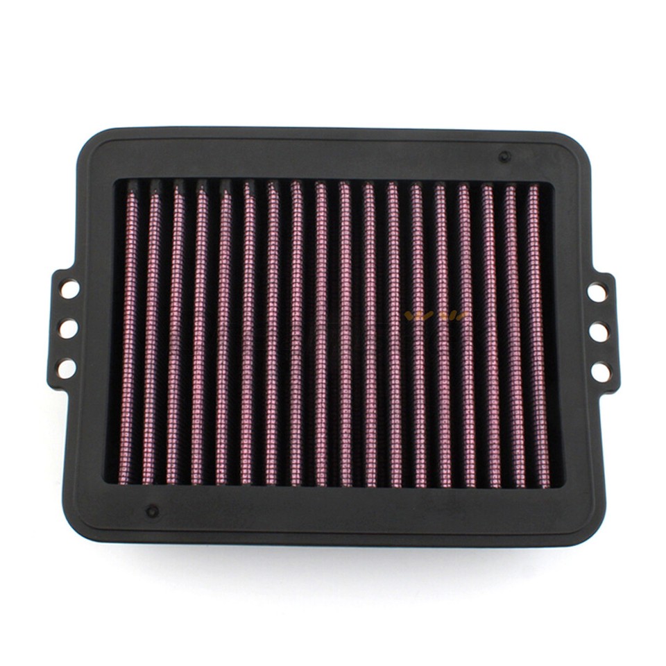Air Filter Cleaner Intake for BMW F750GS F850GS F900 F900R F900XR High ...
