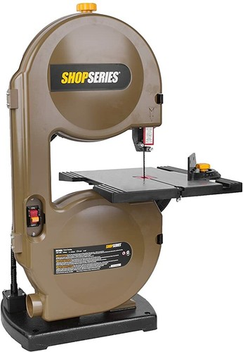 Replacement Drive Belt For 7453 RK7453 Rockwell RK7453 Band Saw Drive ...