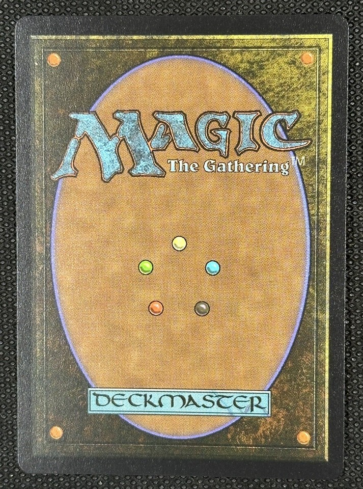 MTG Mabel, Heir to Cragflame (Borderless Raised Foil) Bloomburrow BLB ...