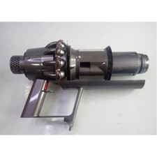 Dyson 969596-05 Cyclone Assembly- Grey for sale online | eBay