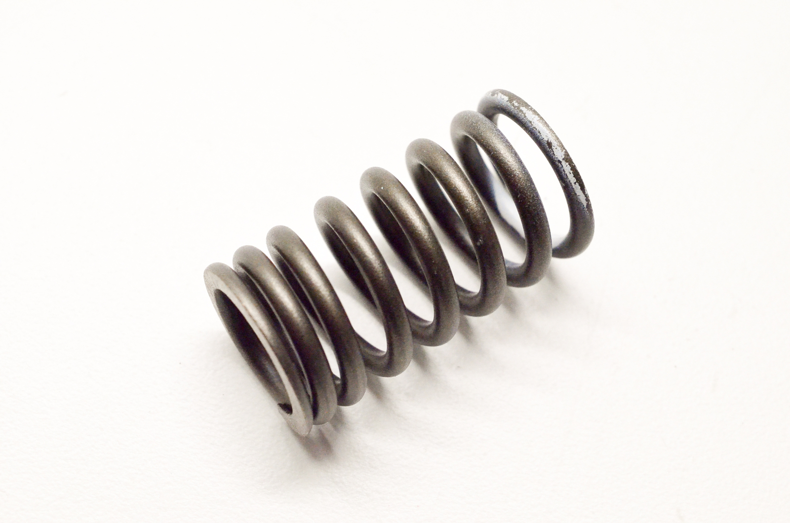 Yamaha+OEM+22u-12113-00-00+Spring+Valve+Inner+22U121130000 for sale ...