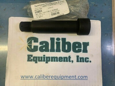 Tennant Pin P/N 73281 | eBay