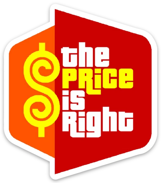 Price Cut Logo