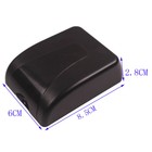 40A 12V-48V 12V 24V 36V 48 Wireless RF Remote ON OFF Transmitter ...