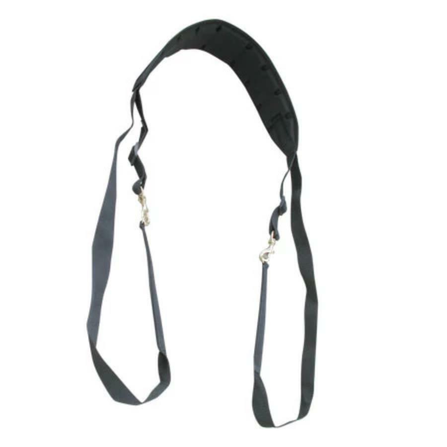 Kayak Shoulder Carrier, Kayak Sling, Scupper Hole Kayak Carrier | eBay