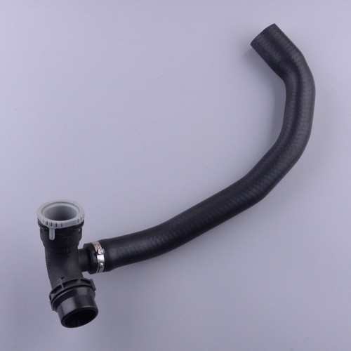 Engine Radiator Coolant Hose Fit for Volvo S60 S80 V70 XC60 XC70 XC90 ...
