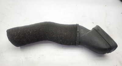 For 2007-2011 Mercedes-Benz S550 Base Sedan Right Air Intake Inlet Duct ...