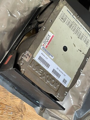 Maxtor RD54-EA / RD54-A hard drive 30-26245-02 | eBay