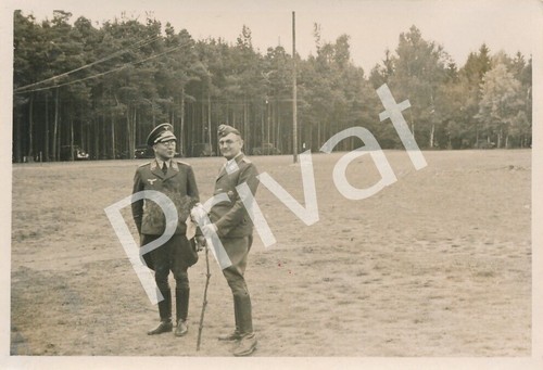 Foto II Guerra Mondiale Wehrmacht Soldati Esercizio Roth 09/1939 L1.34 ...