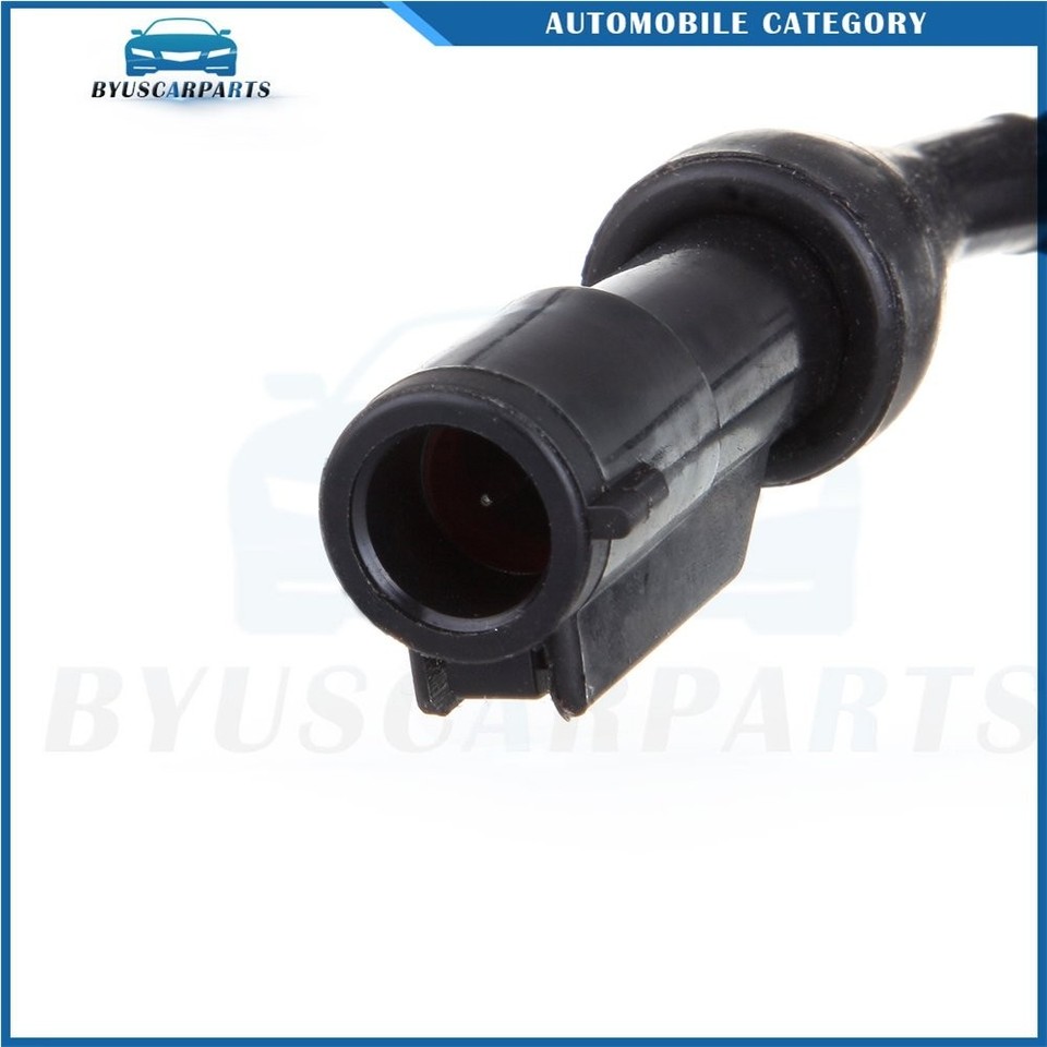 Front Wheel Hub Bearing For Ford Crown Victoria Lincoln Town Car 2005 ...