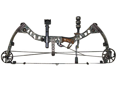 Mathews S2 Compound Bow for sale online | eBay