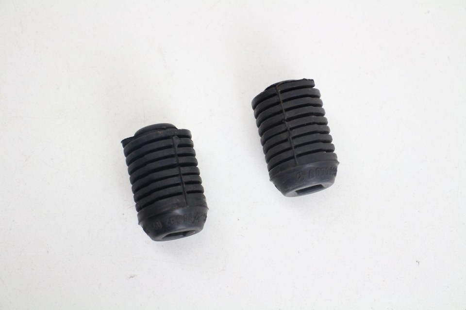 2010-2022 Mercedes Sprinter 3500 2500 Right Sliding Door Bumper Stop ...