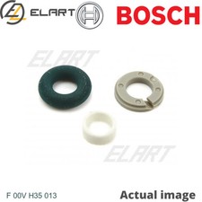 0438101012 Repair Kit for Bosch Fuel Distributor MERCEDES A0000741913 ...