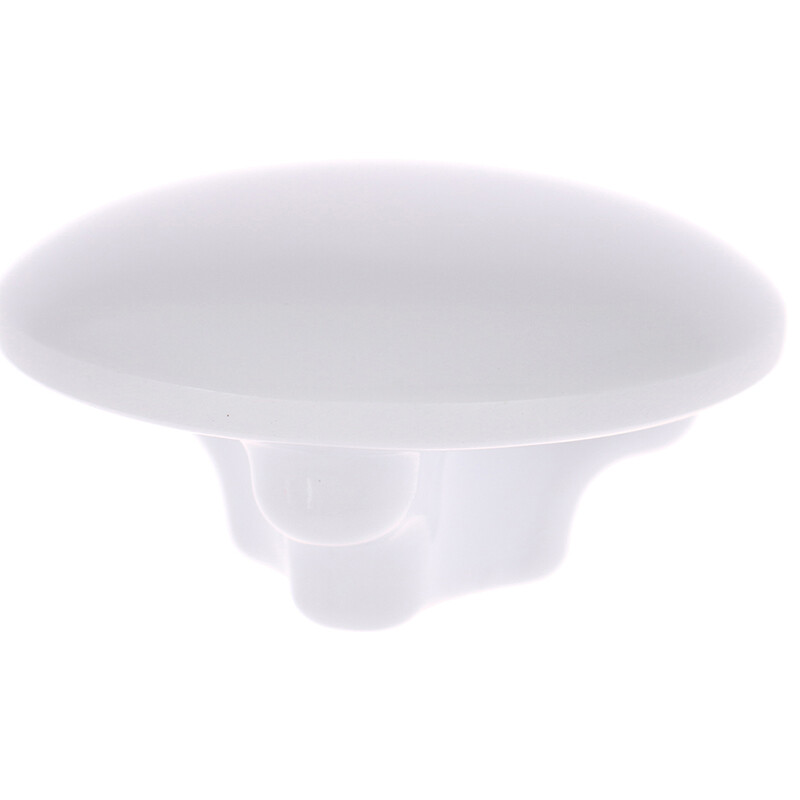 Dental Chair Accessories Ceramic Spittoon Cylinder Decorative Cover ...