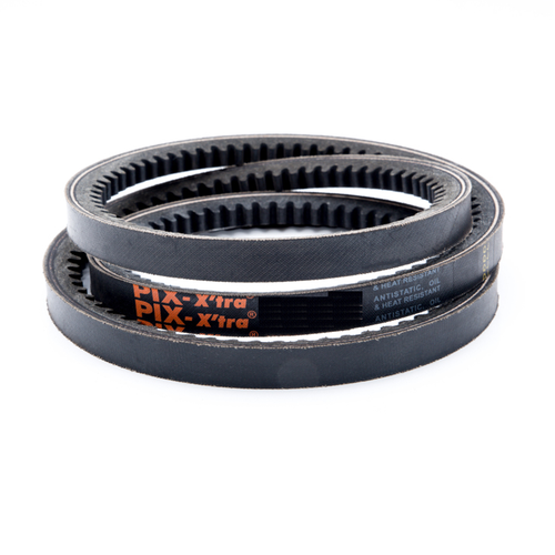 SPZX2030 3VX800 XPZ2030 PIX Denté Classique Courroie | eBay