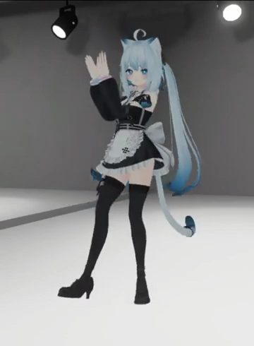 Rebocap 15-Point Full Body Tracking FBT VRCHAT VR Motion Compatible ...