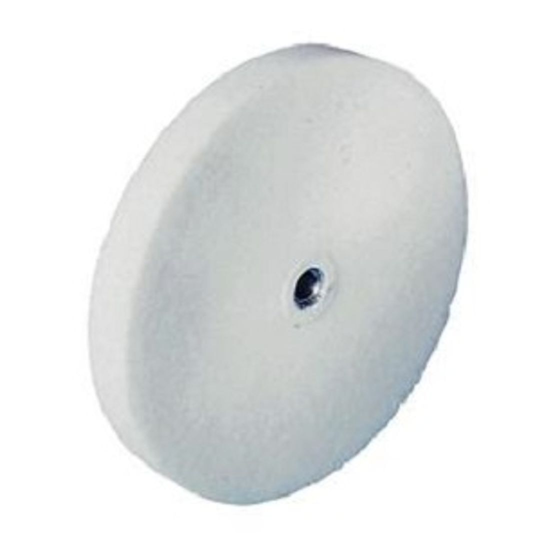 Keystone Wheels Knockdown for Trimming Base Plates, Acrylic, and Stone ...