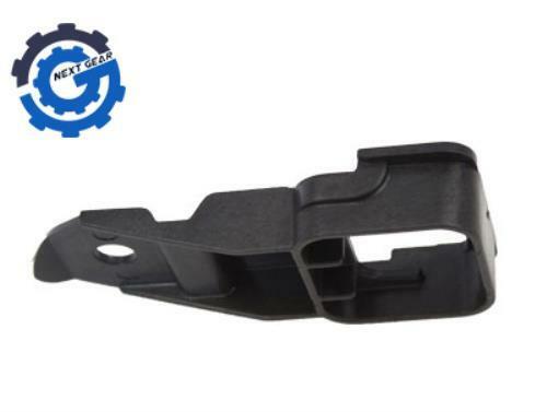 Ford Oem-radiator Upper Bracket Left AG1Z8A193A for sale online | eBay