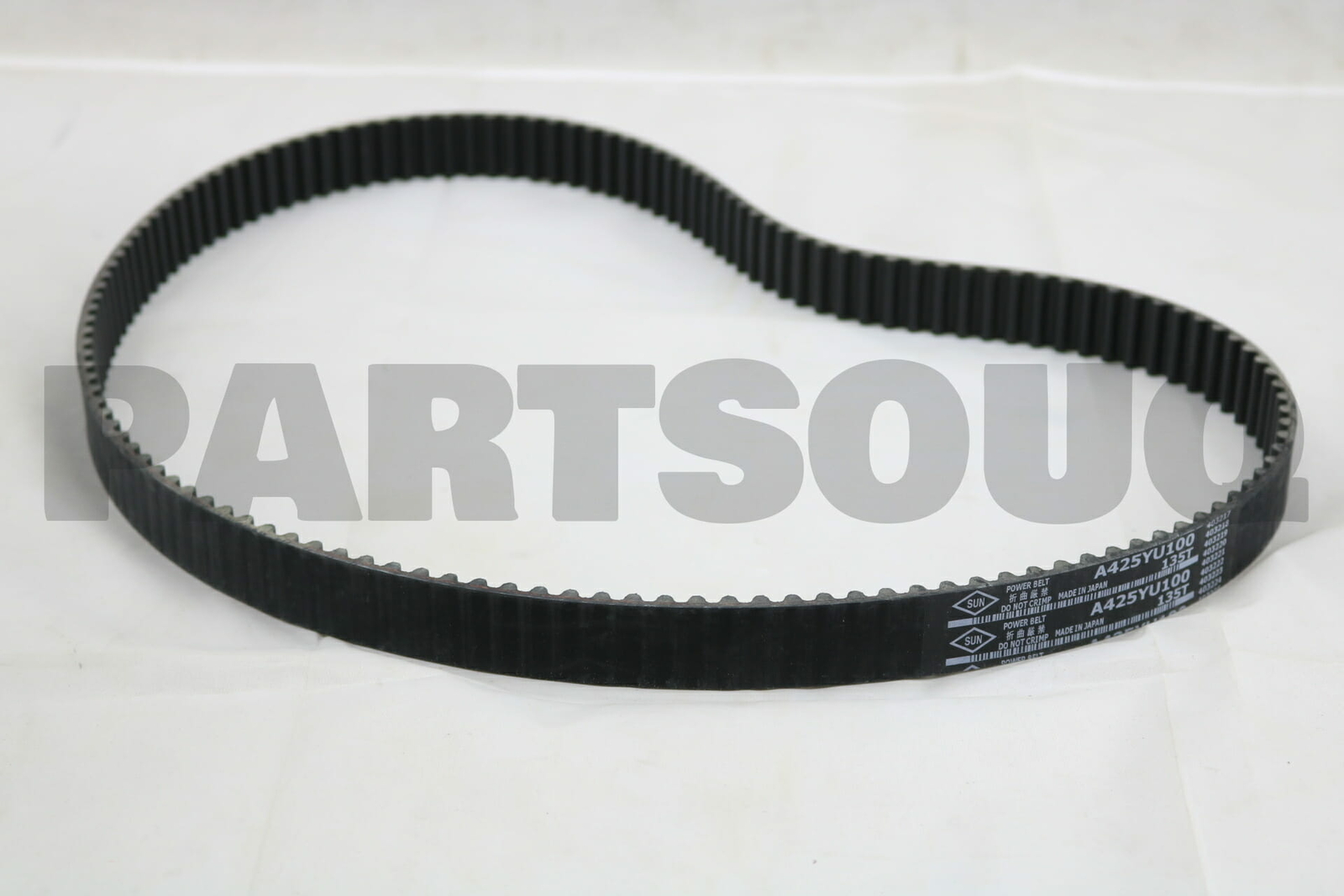 532010K170 Genuine Toyota SUPPORT SUB-ASSY, RADIATOR 53201-0K170 | eBay