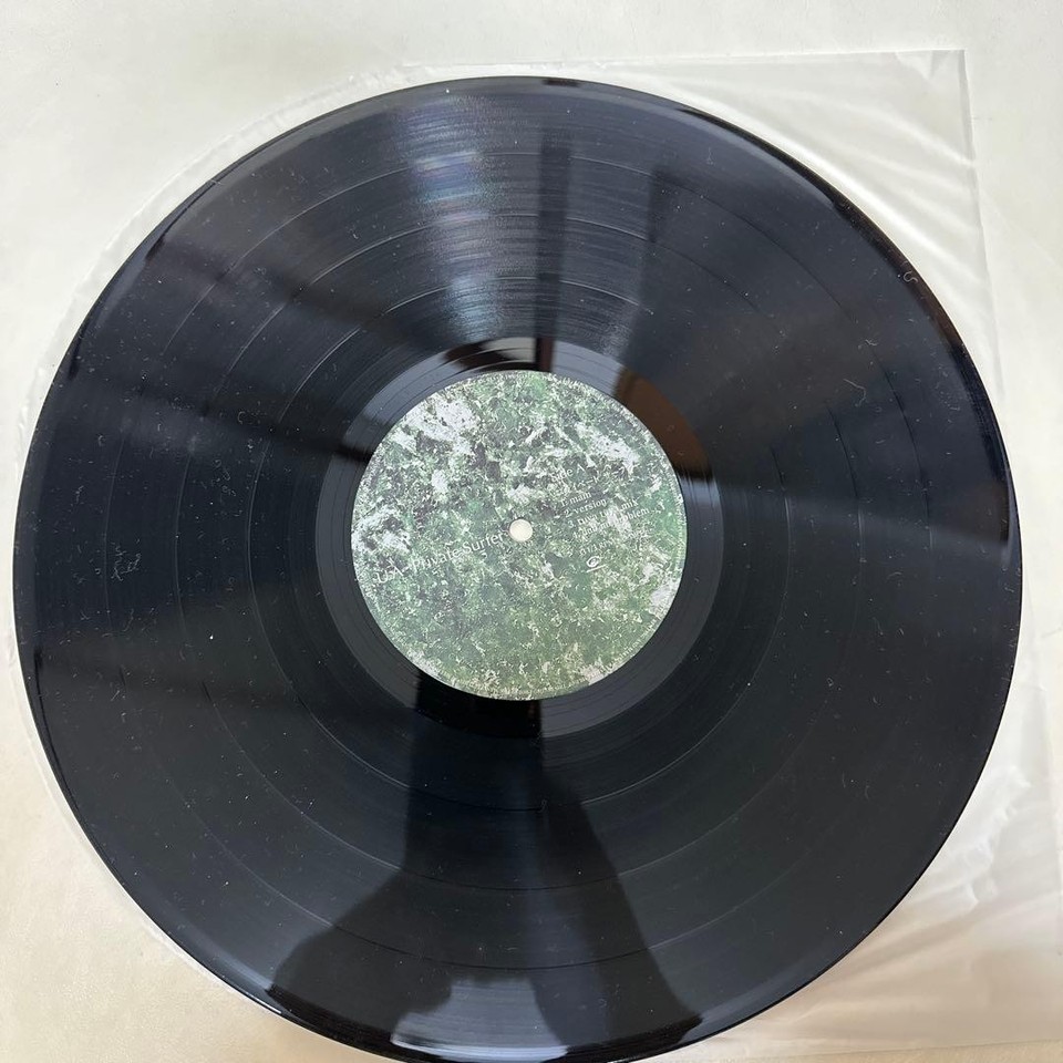 UA Private Surfer condizione wd | eBay