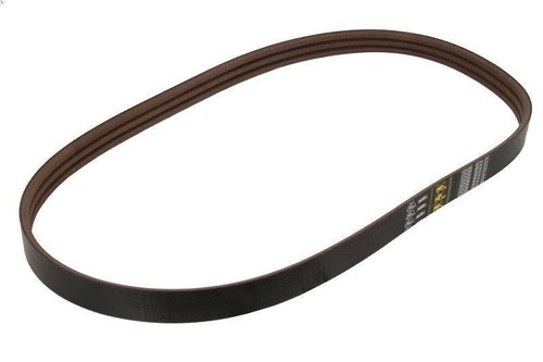 Courroie trapézoïdale CONTITECH 222.245X-CON | eBay