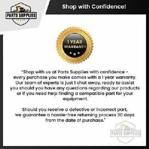 Forester Aluminum Tree Climbing Spike Set Longer Gaffs with Wrap Pads ...