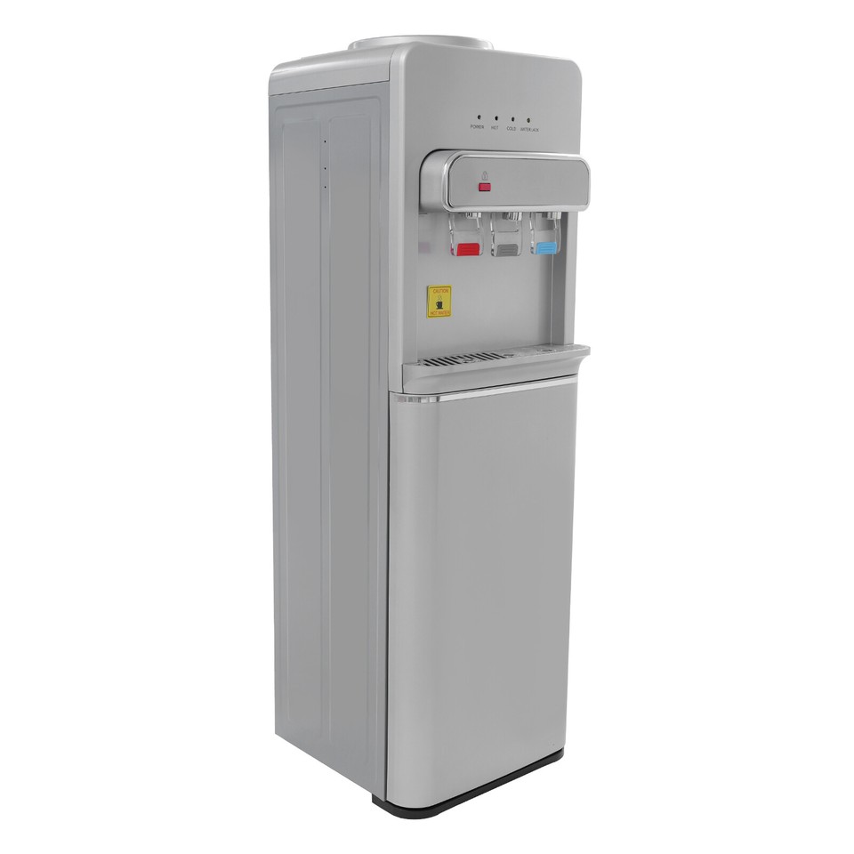 Bottom Loading Water Dispenser Bottom Loading Water Cooler Dispenser 5 ...
