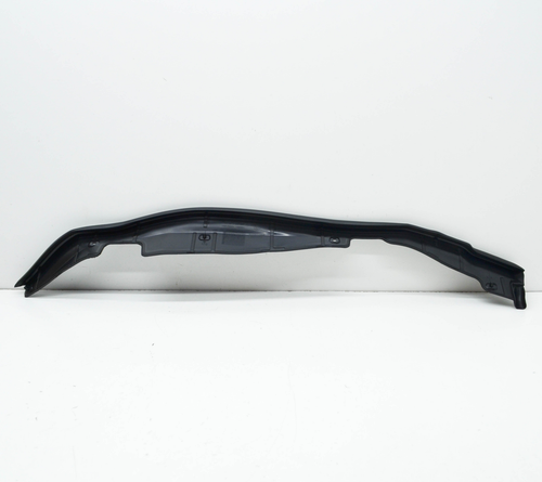 NEW BMW X1 F48 REAR RIGHT DOOR SEAL RUBBER 51357349664 ORIGINAL 51-35-7 ...