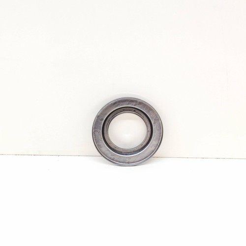 NEW BMW 5 G30 DIFFERENTIAL DUST COVER 33137600693 OEM | eBay