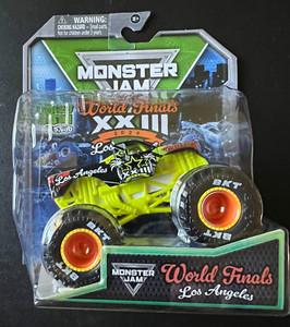 Tms Toys and stuff | eBay Stores