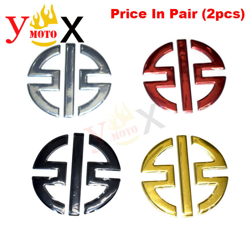 H2r Logo Profile For H2R Productions