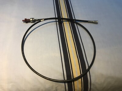 VB VC VH Speedo Cable | eBay Australia
