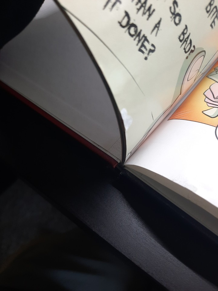 Grown Sweet Home 1 (Plants vs. Zombies, 1) by Tobin (library ...