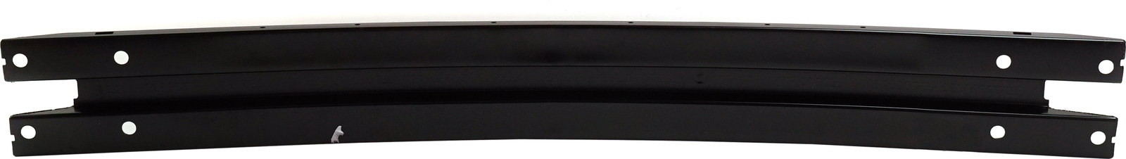New Replacement Bumper Reinforcement for 2018 Buick Enclave | eBay