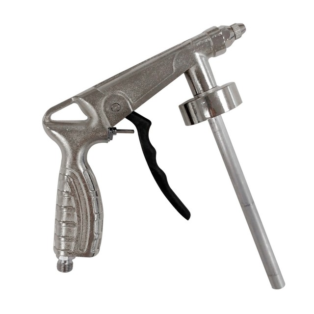 3M 8997 Body Schutz Applicator Gun 08997 for sale online | eBay