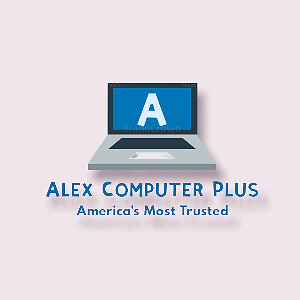 alex computer plus | eBay Australia Stores