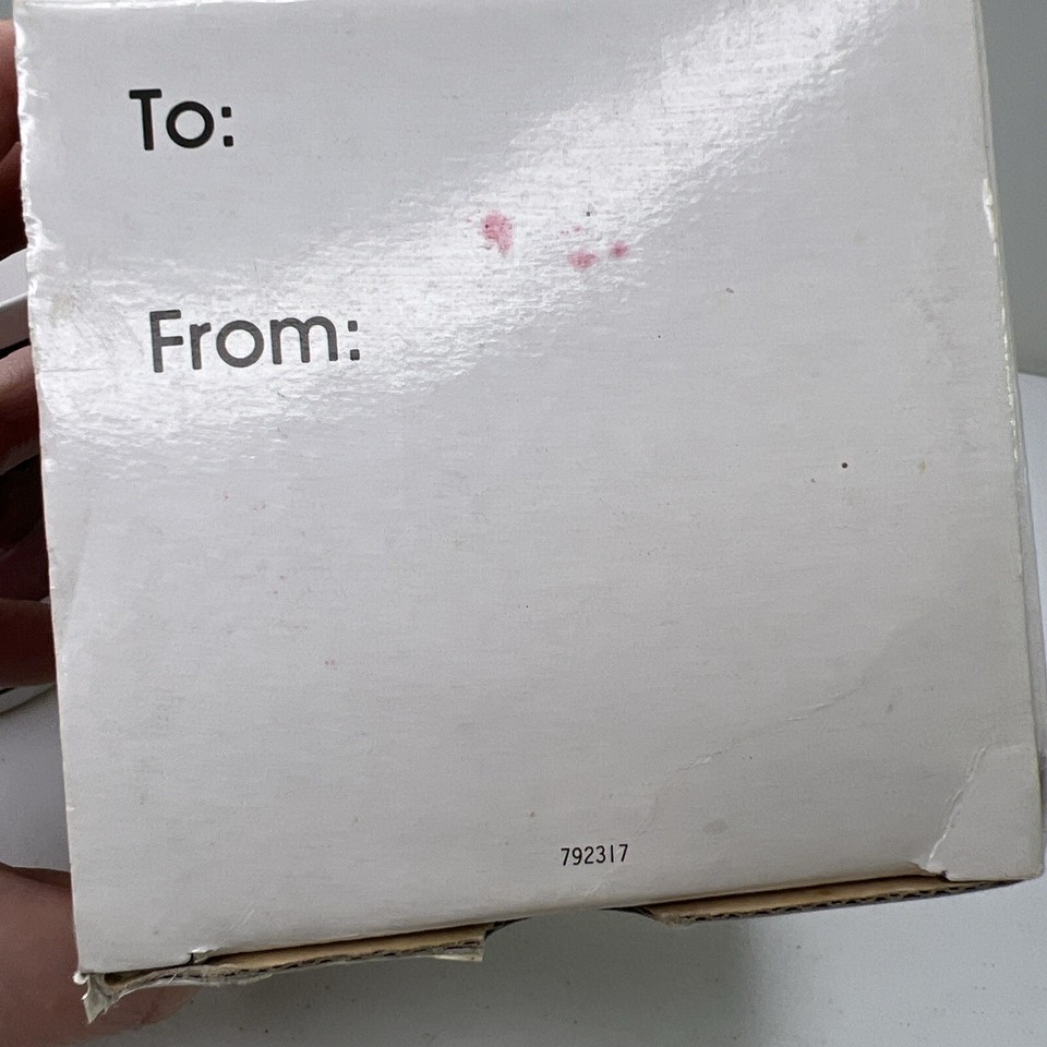 Funny Grandma Flipping the ‘bird’ Coffee / Tea Mug Gift with Box | eBay