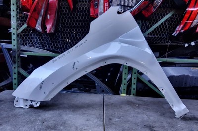 2016 2017 2018 2019 2020 2021 2022 LEXUS RX 350 LEFT SIDE FENDER OEM | eBay