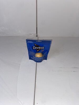 Doritos Cool Ranch! Wild Blue Raspberry Scented Bath Bomb! | eBay