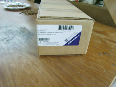 OPTIMUS SEASTAR SMART STICK HA5507 FOR INBOARD 4000 SERIES | eBay