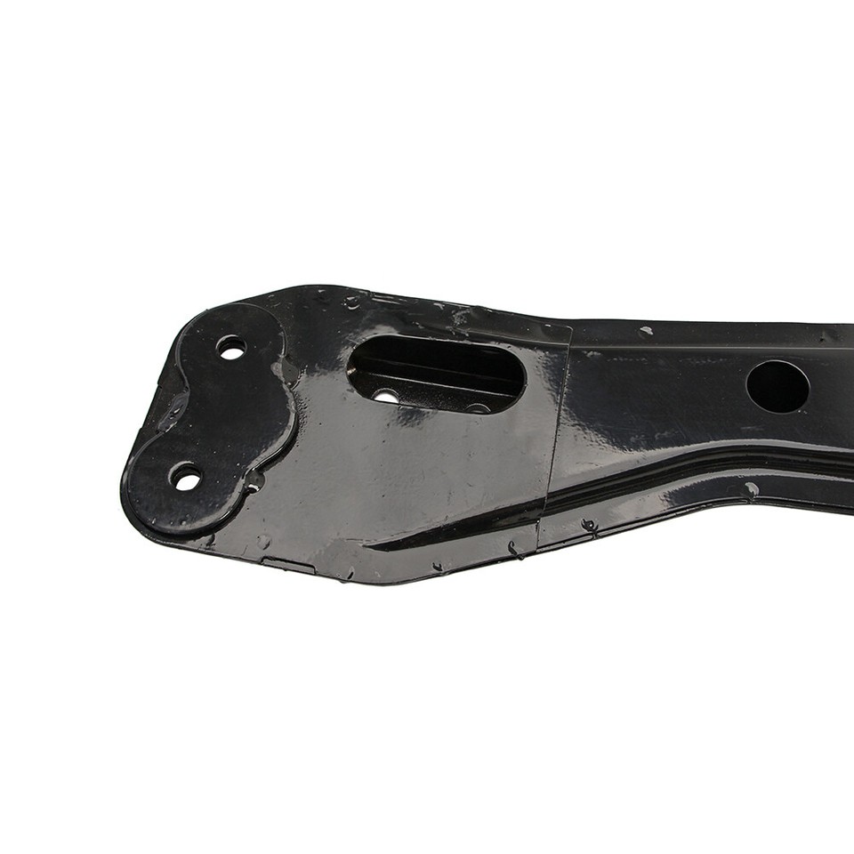 1Pcs Engine Cross-Member FWD Models Fit for Suzuki SX4 2008-2013 11630 ...