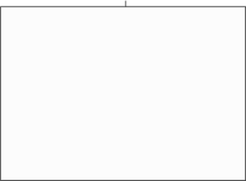 81210-12230 Toyota Lamp assy, fog, rh 8121012230, New Genuine OEM Part ...