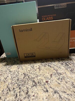 microsoft surface pro 8 bundle new | eBay