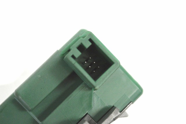 68166372AB Chrysler Module steering colu 68166372AB Genuine OEM Part ...