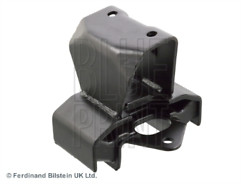 Blue Print ADC480108 Engine/Transmission Bush/Mount for sale online ...