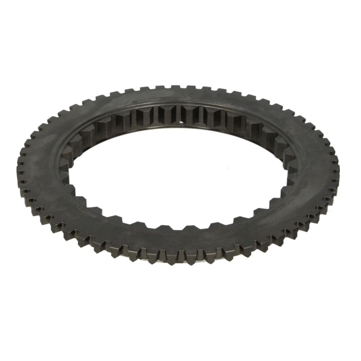 Synchronring, Schaltgetriebe ZF 1316304190 | eBay