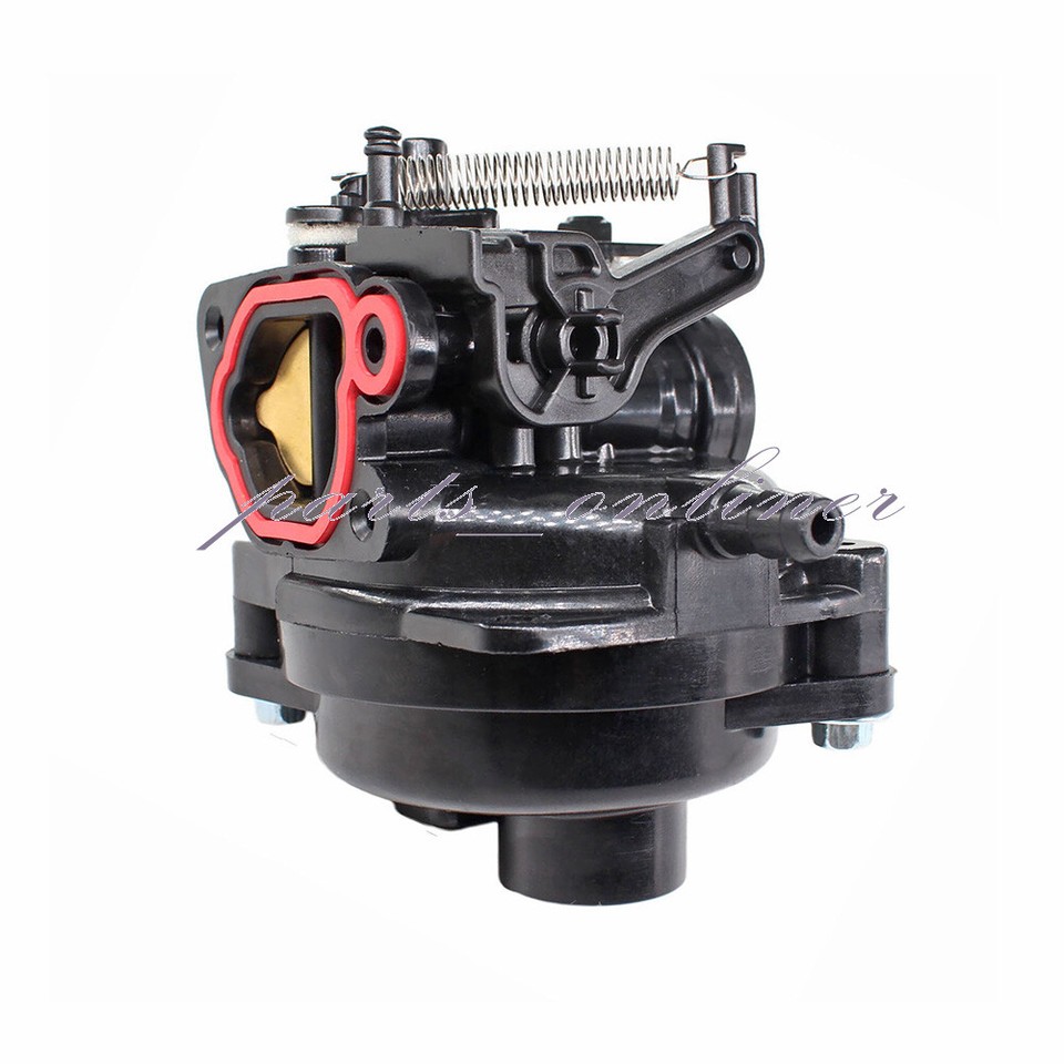 Carburetor Air Filter For Toro 20339 20332 20334 20353 20355 Mower w/ B ...
