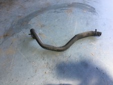 Mercedes-Benz 2465010358 for sale online | eBay