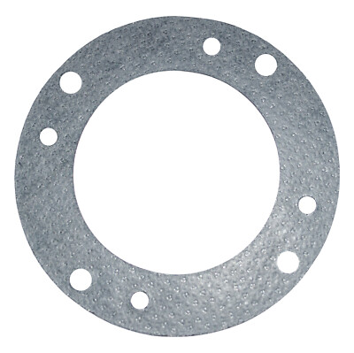 Big Pin 750 Rebuild Kit SBT Complete Engine Gasket Kit For Kawasaki 750 ...