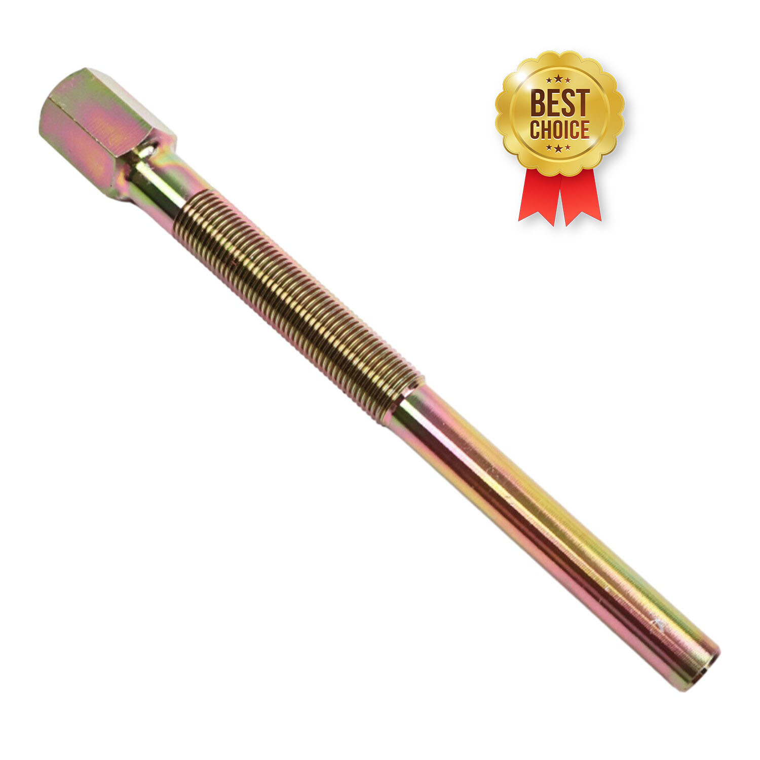 New JDG1641 Primary Clutch Puller for John Deere Gator XUV 625i 4X4 XUV ...